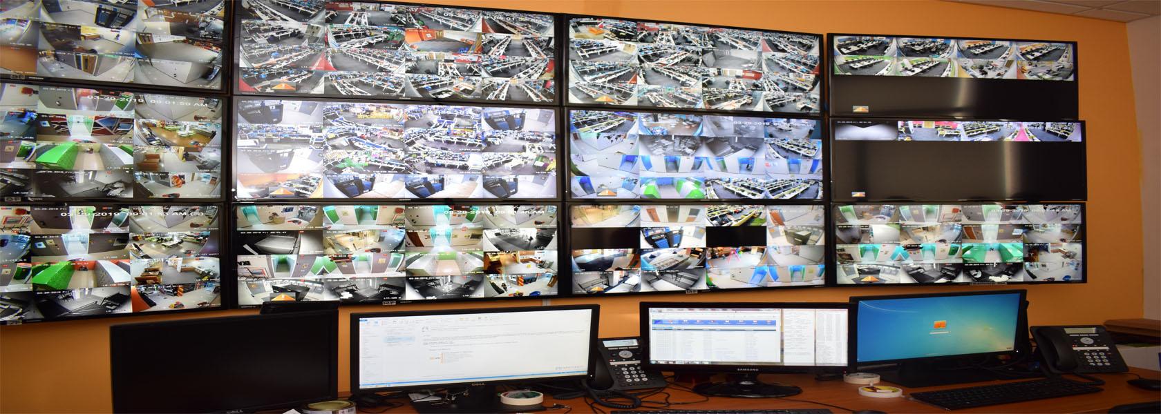 Home | Systems Variable Technicom Inc.